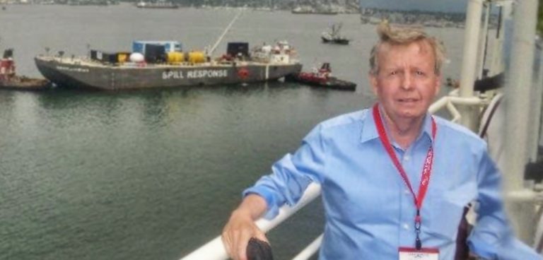 Resposta do governo Bolsonaro é patética, diz um dos maiores ...