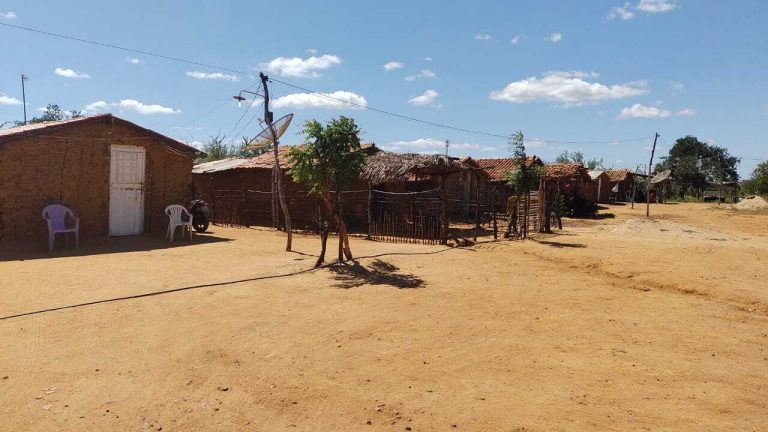 Mesmo com decisão do STF, União e Governo de Pernambuco não vacinaram o ...